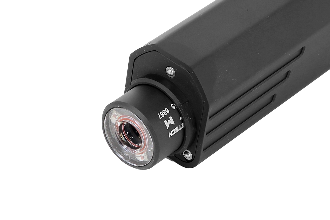 Acetech Thor Bifrost M Tracer Unit