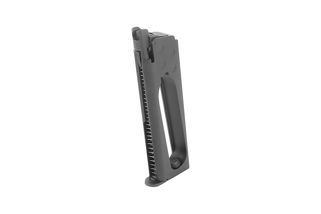 ASG Dan Wesson Valor CO2 Magazine