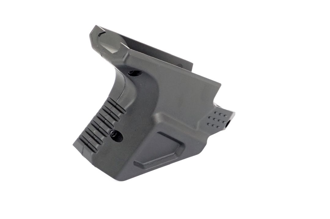 ASG Evo Atek Magwell Mid-Cap