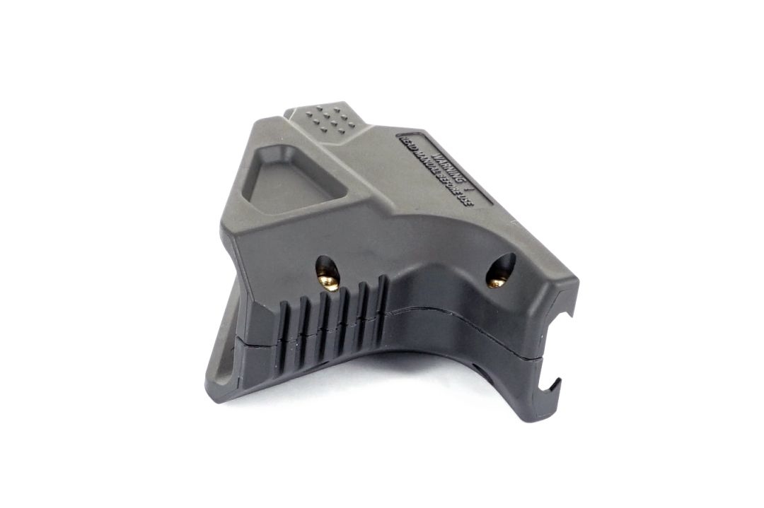 ASG Evo Atek Magwell Mid-Cap