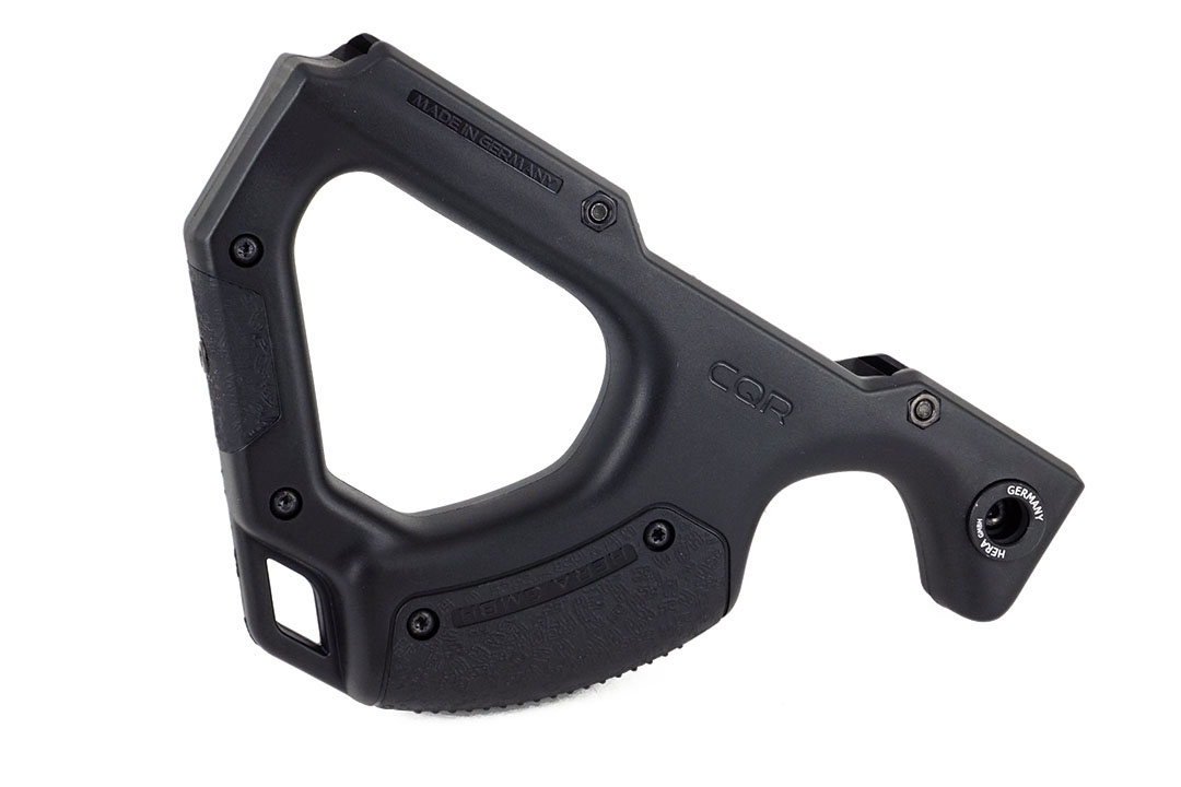 ASG Hera Arms CQR Front Grip