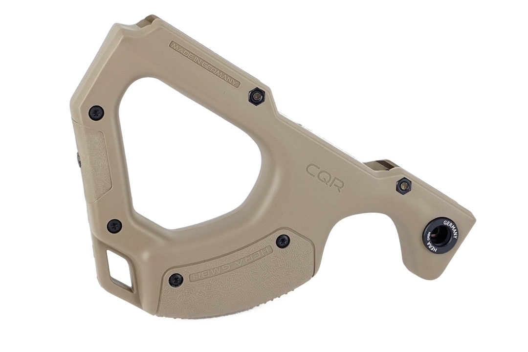 ASG Hera Arms CQR Front Grip