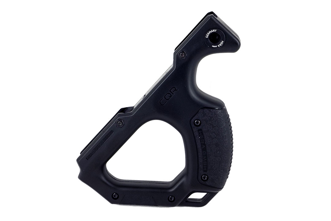 ASG Hera Arms CQR Front Grip