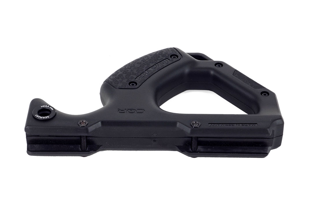 ASG Hera Arms CQR Front Grip