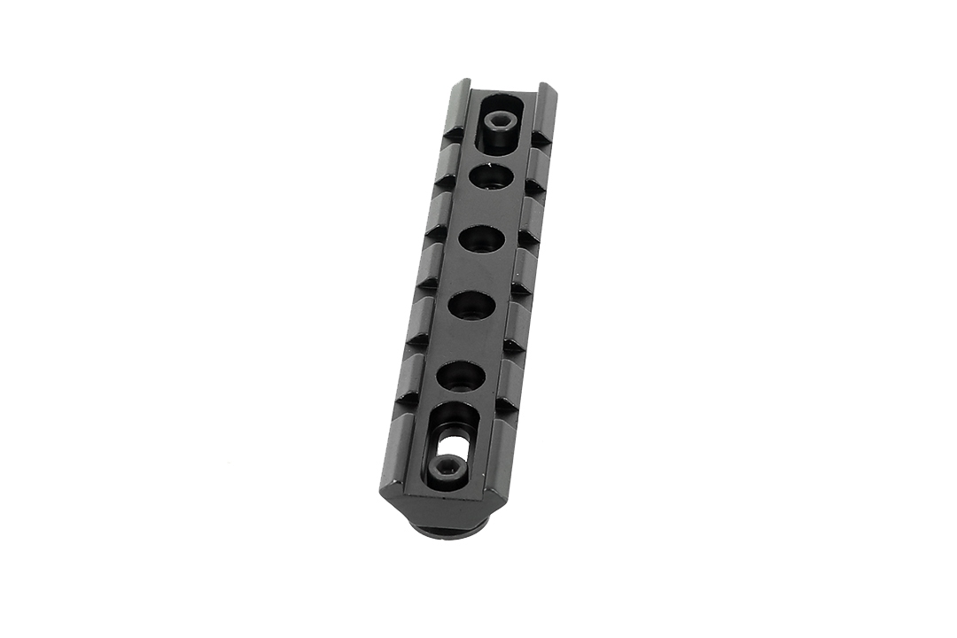Asg Rail For M15 M4 Handguard