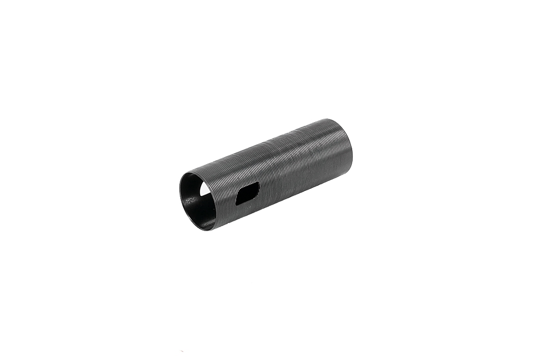 ASG Ultimate Serie Cylinder For 301- 400mm Barrels