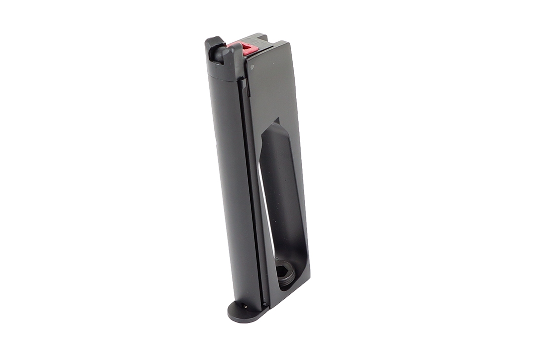 AW Custom 1911 Single Stack CO2 Magazine