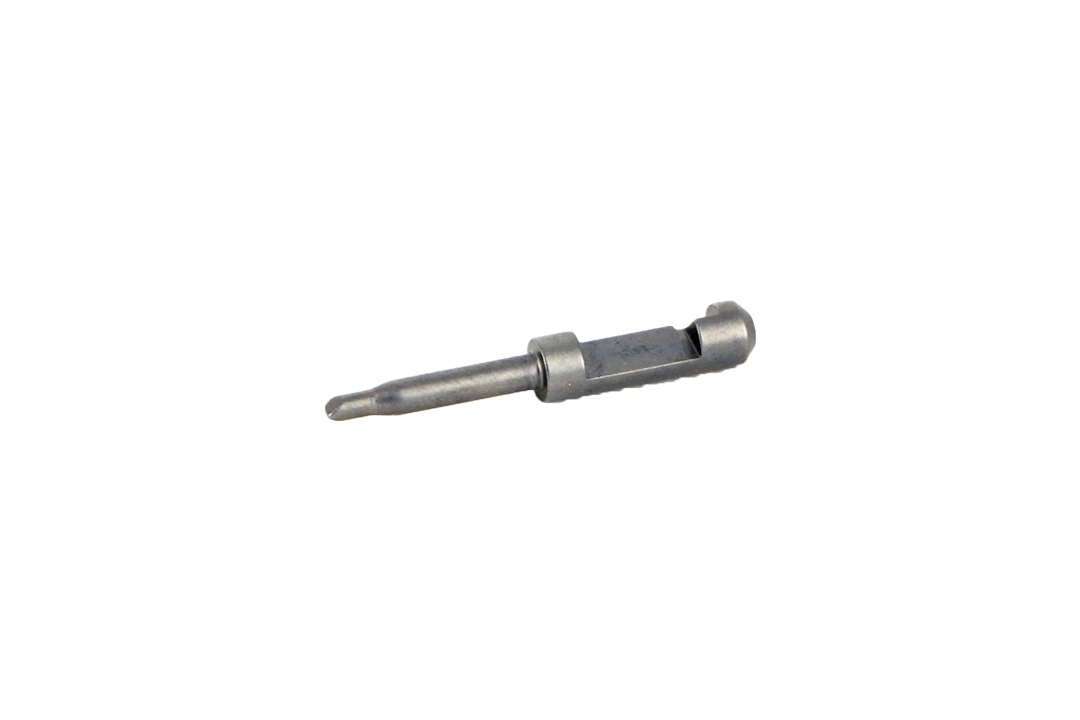 Beretta 92FS .22 Firing pin