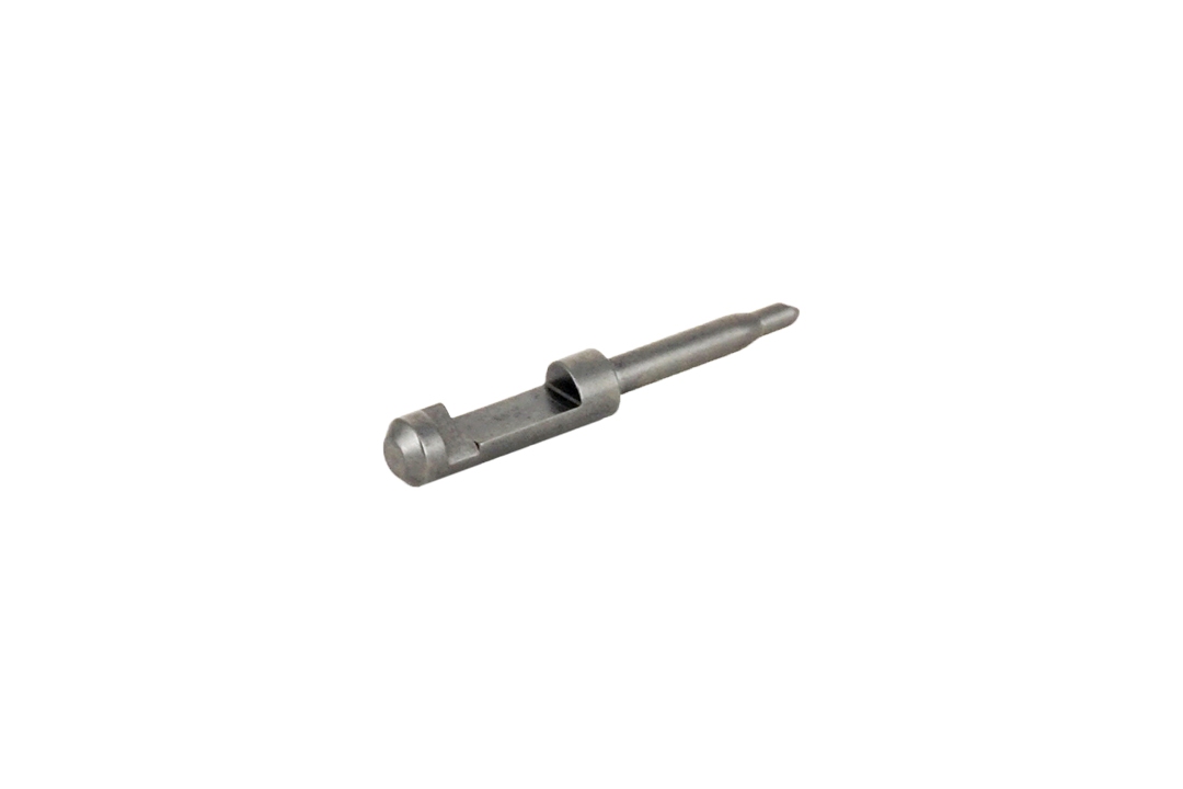 Beretta 92FS .22 Firing pin