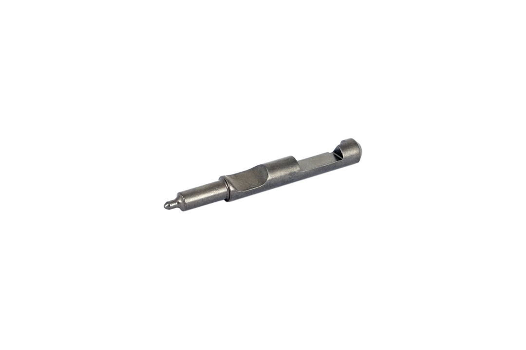 Beretta 92FS 9mm Firing Pin