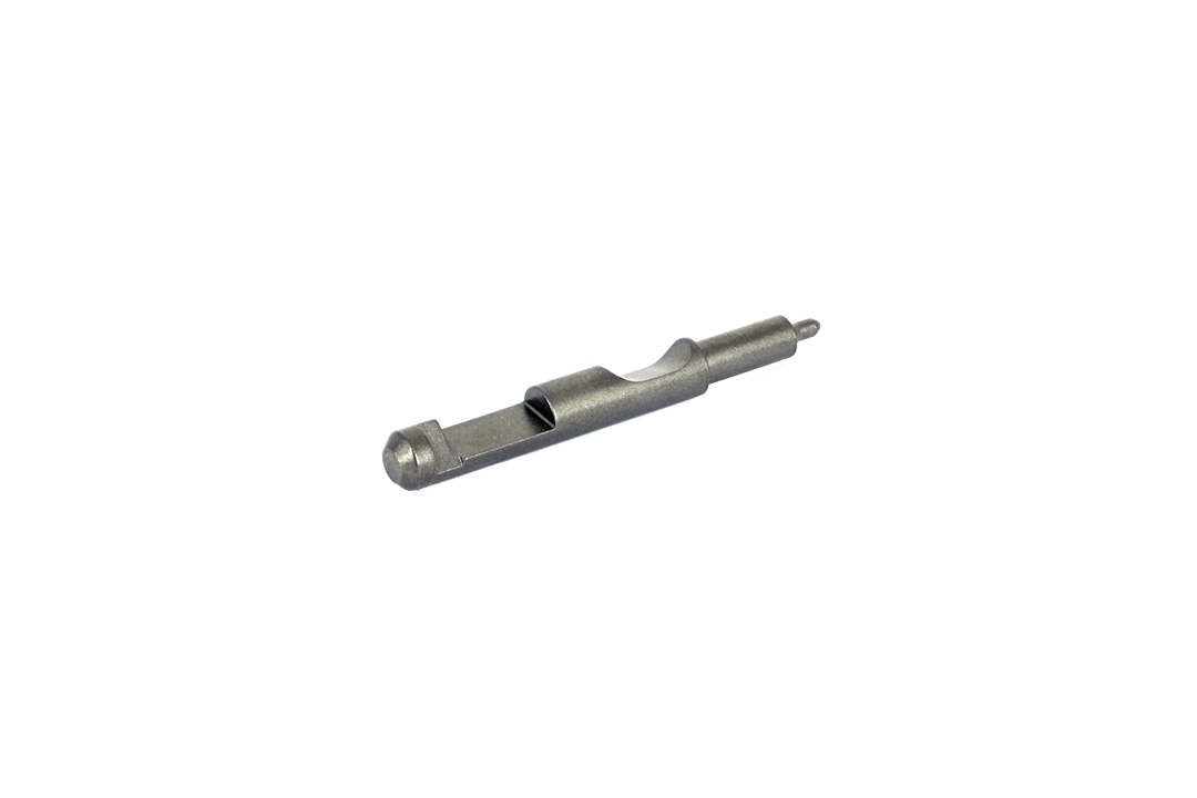 Beretta 92FS 9mm Firing Pin