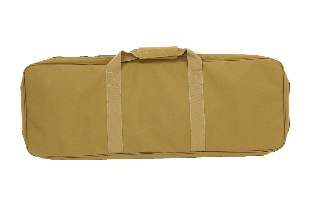 Cobra Single Rifle Bag 36inch (91cm)