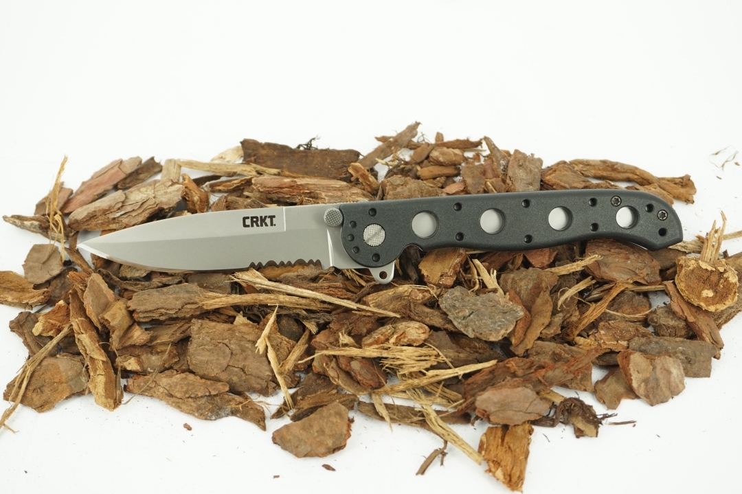 CRKT M16-13Z