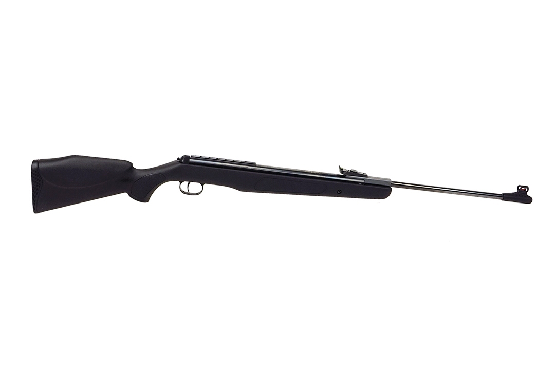 Diana Panther 350 Magnum 5,5mm
