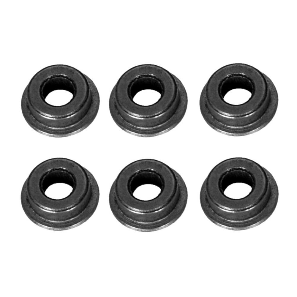 Element Oilless Metal Bushing 6mm