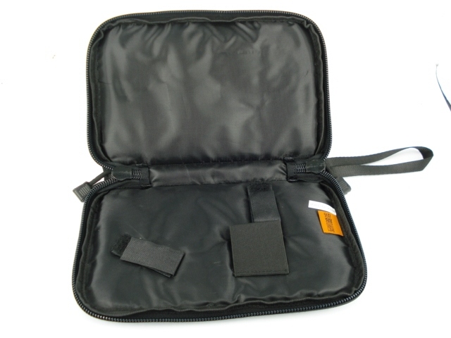 Emerson Soft-case Colt