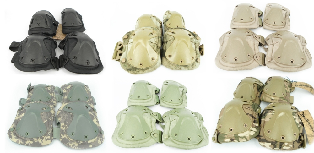 EMERSON Tactical Takpad