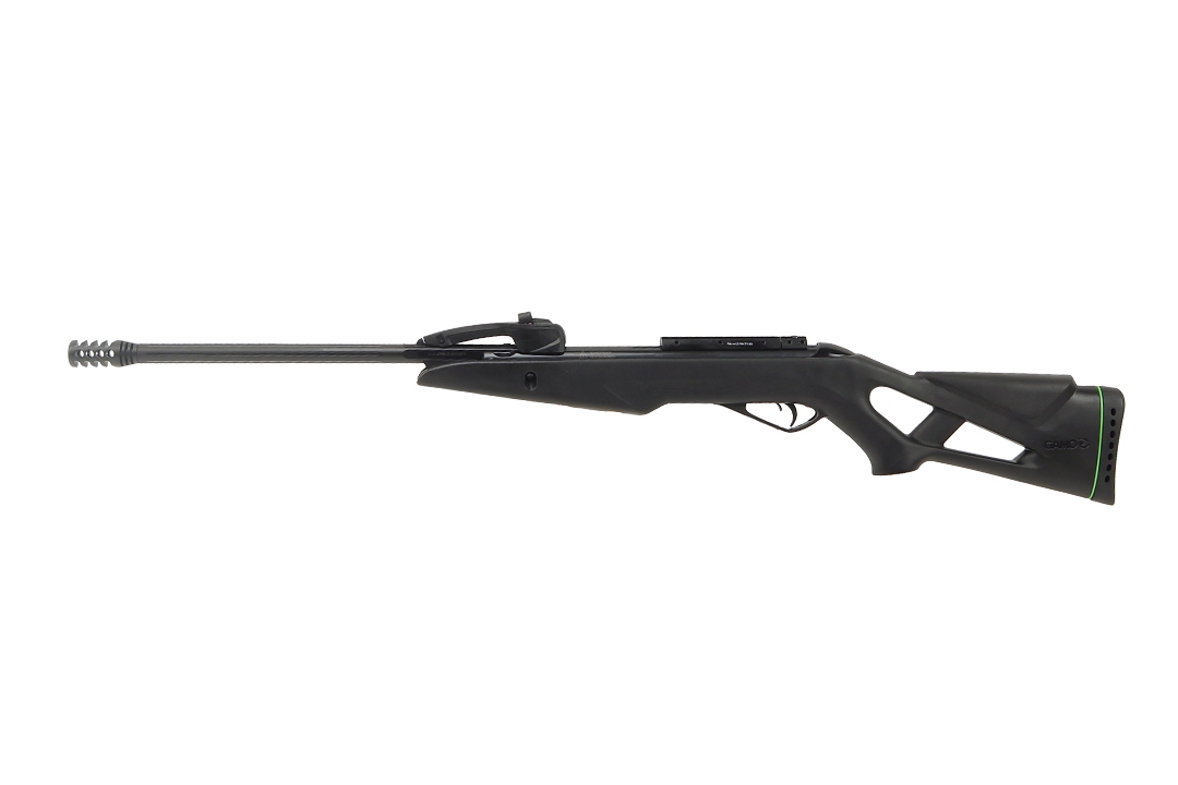 Gamo Swarm Fox