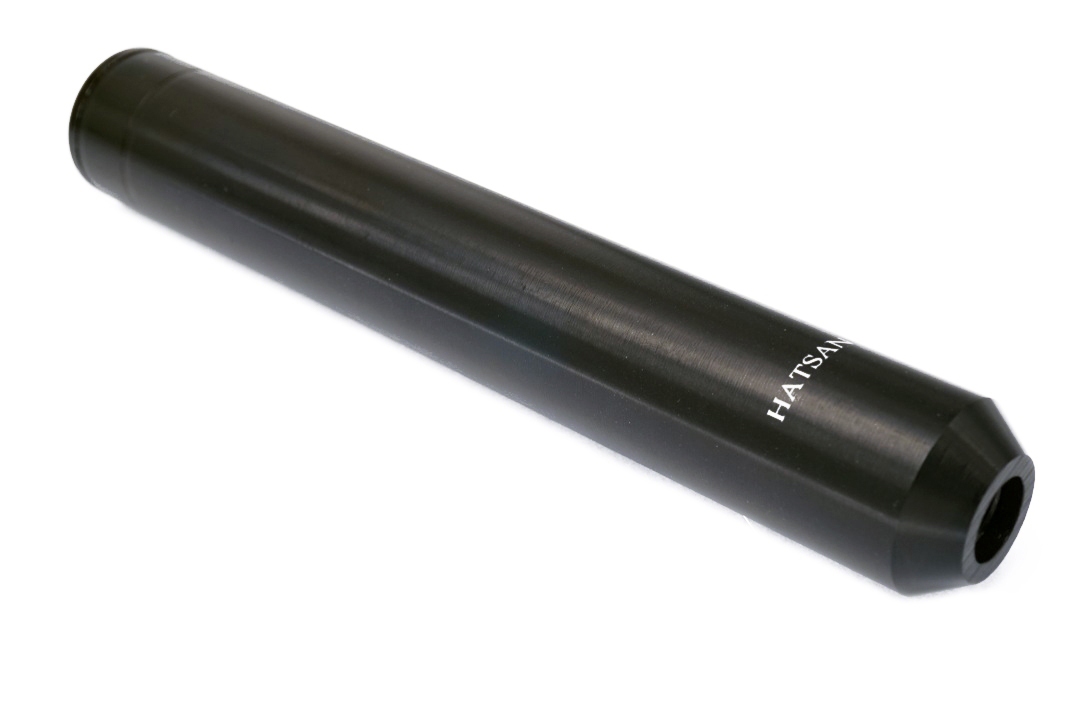 Hatsan Universal Silencer