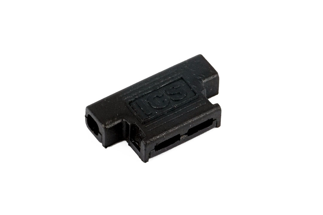 ICS Fuse Socket