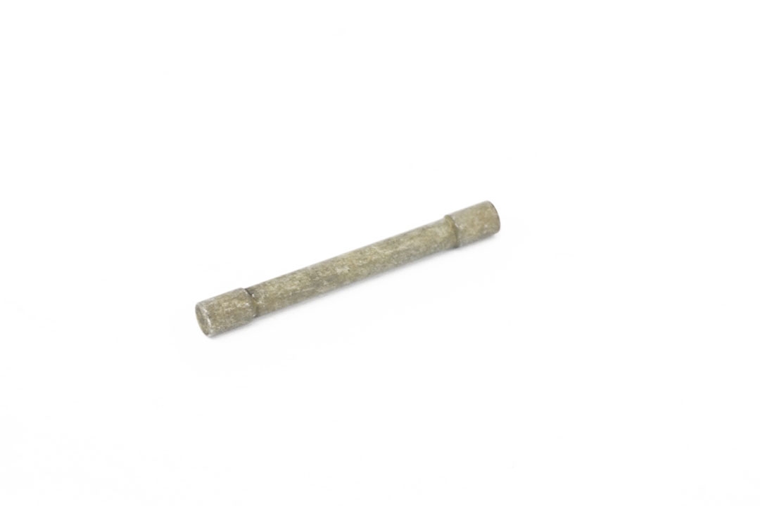 ICS Gearbox Lock Pin