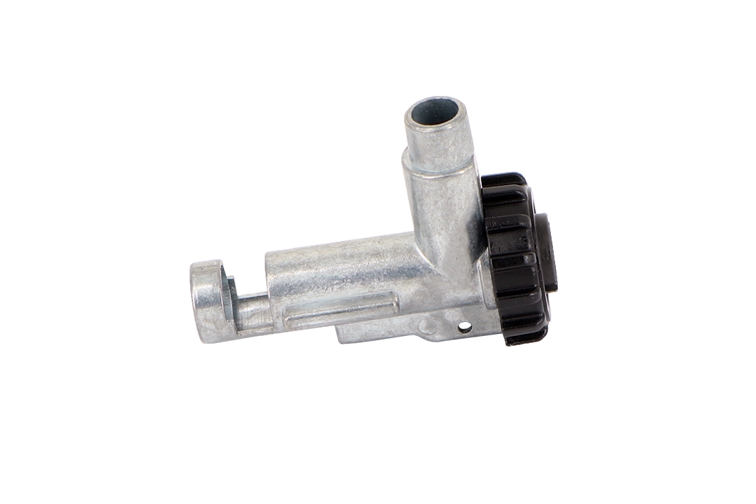 ICS Hop Up Set Metal M4/M16