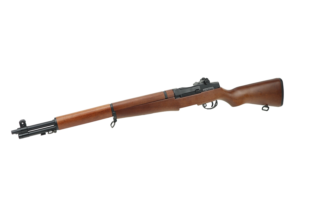 ICS M1 Garand