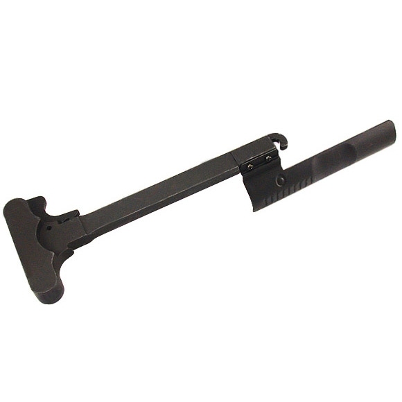 ICS M4 Charging Handle