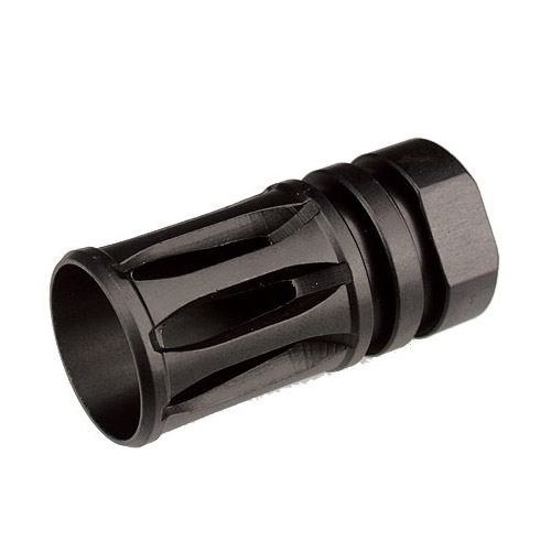 ICS M4/M16 Birdcage Flash Suppressor