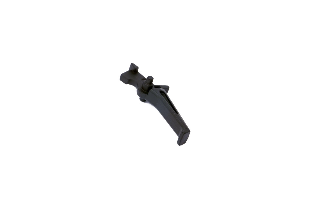 ICS MARS Flat Trigger