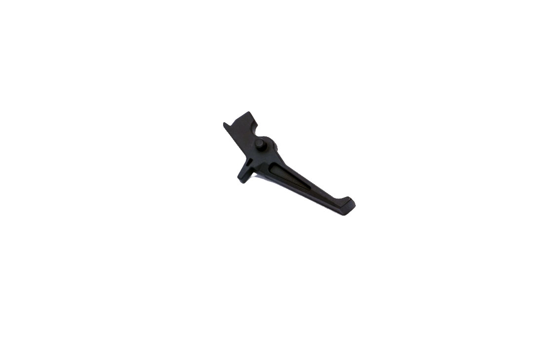 ICS MARS Flat Trigger