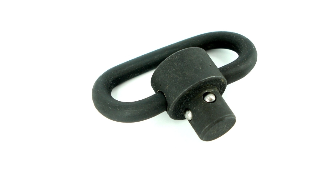 ICS QD Sling Swivel