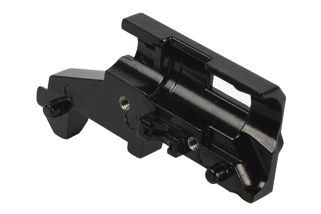 ICS SAR9 Hop-up Chamber-Right