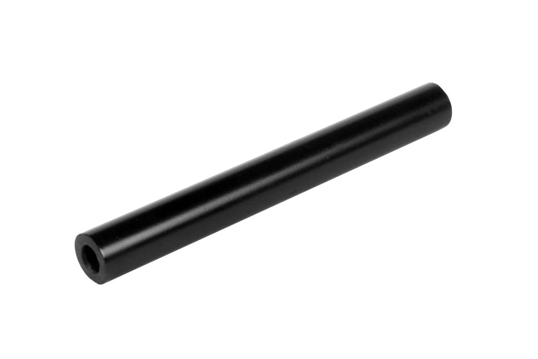 ICS Shadow Stabilizer Tube Long