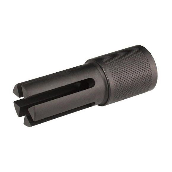 ICS Vortex Flash Suppressor