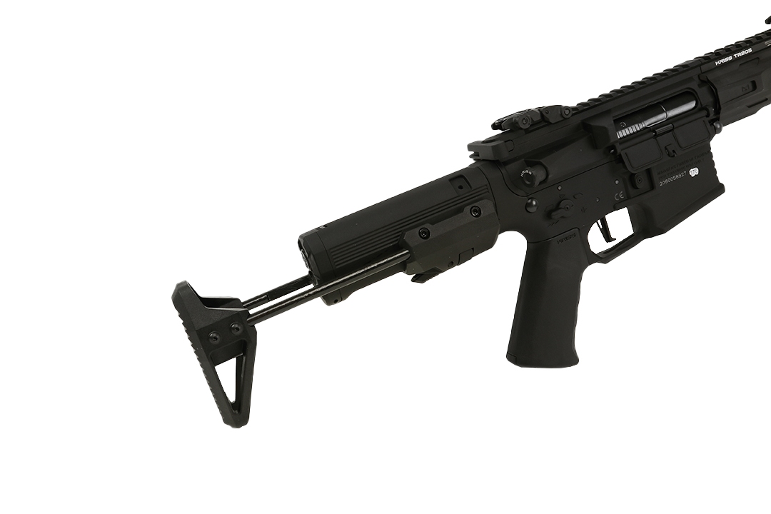 Krytac Trident MK2 PDW-M
