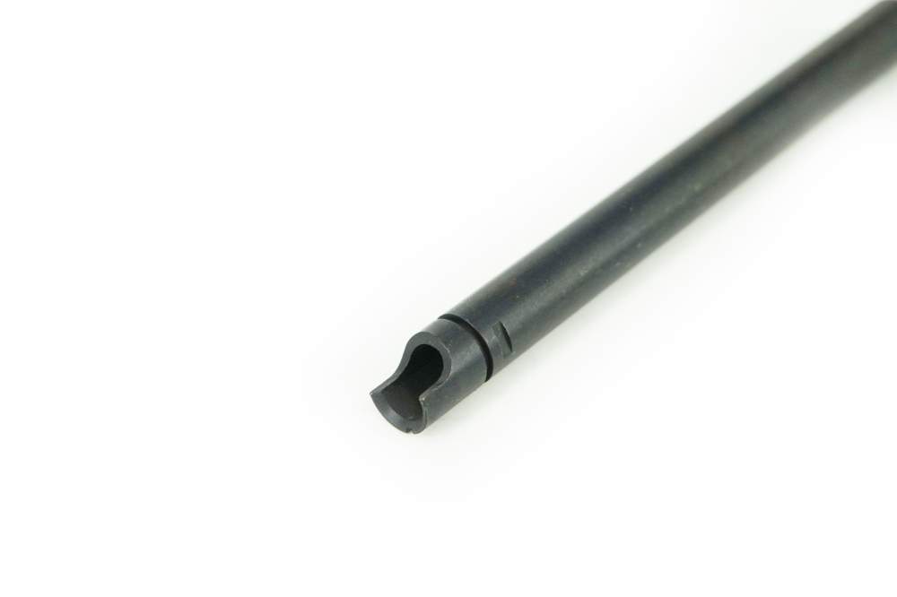 Lonex Enhanced Steel Inner Barrel 94.5mm For TM HI-CAPA 4.3