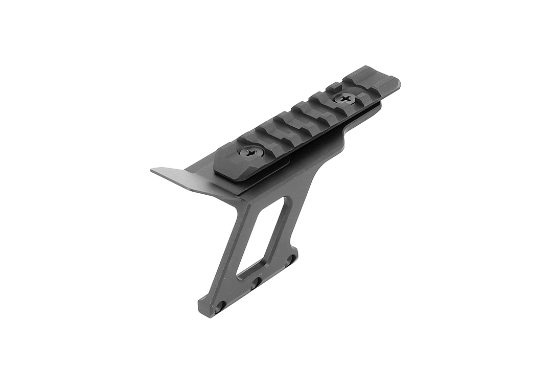 Master Mods Hi-Capa Mount