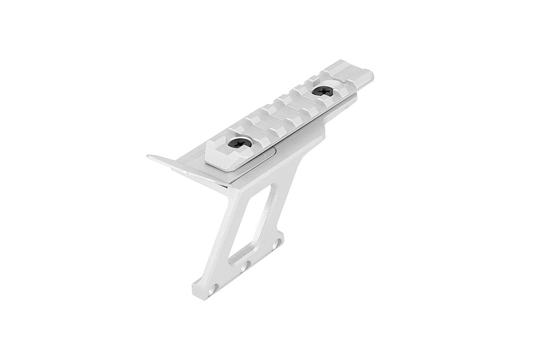 Master Mods Hi-Capa Mount