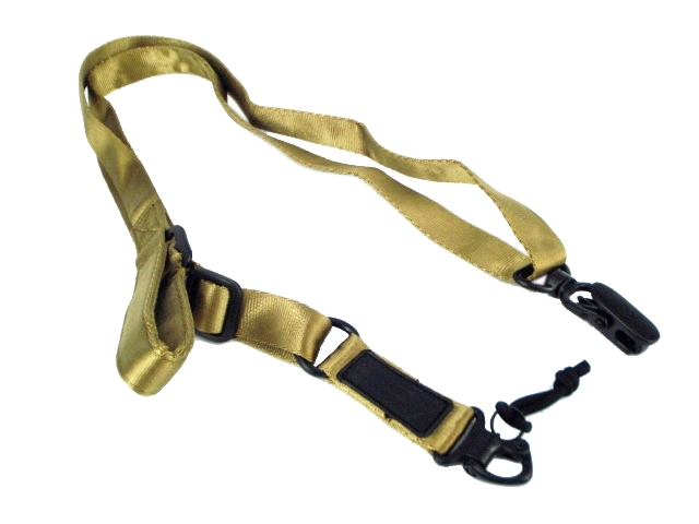 MS2 Sling