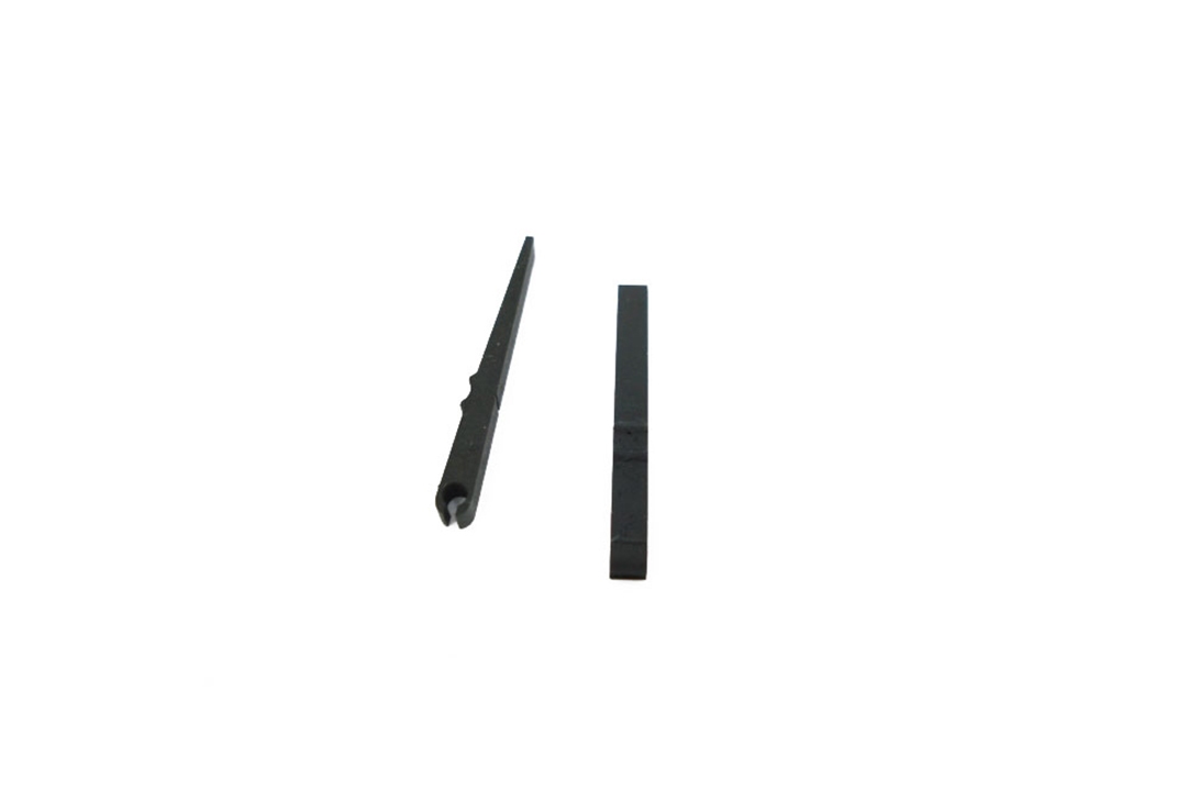 PDI Hop Up Chamber Hop-Bar Low (2pcs)