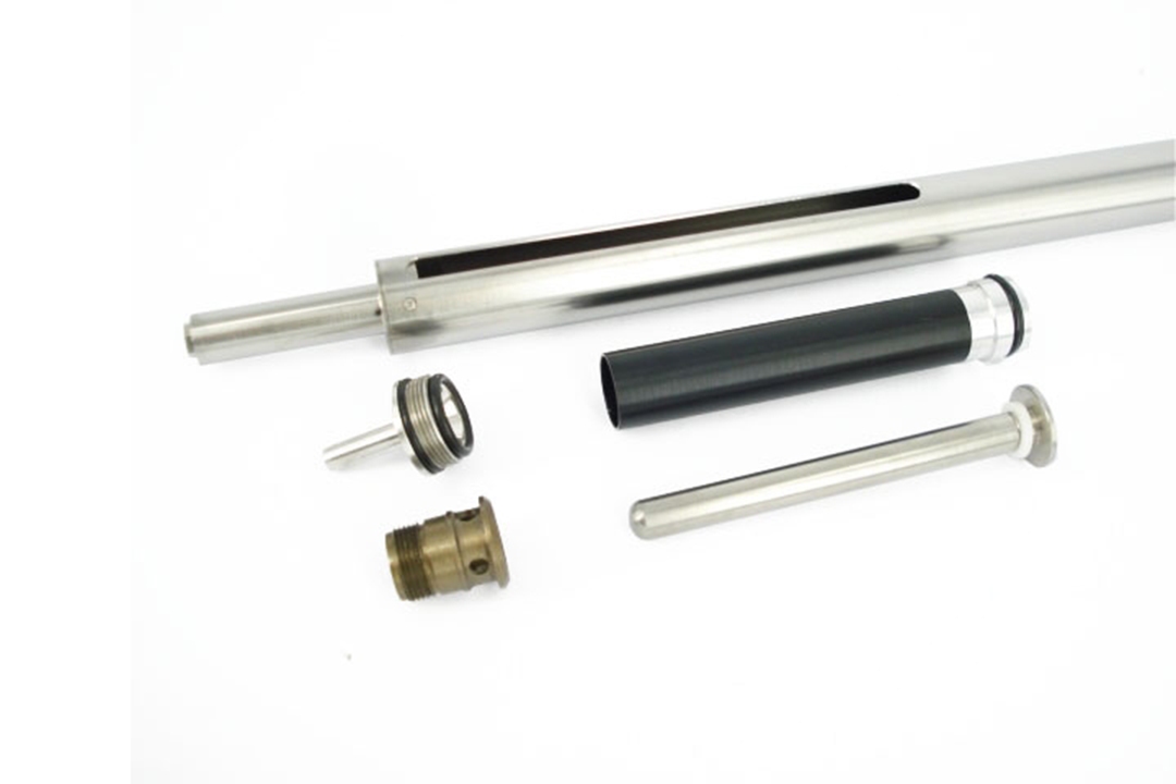 PDI Precision Cylinder Set VC for Maruzen APS Type 96