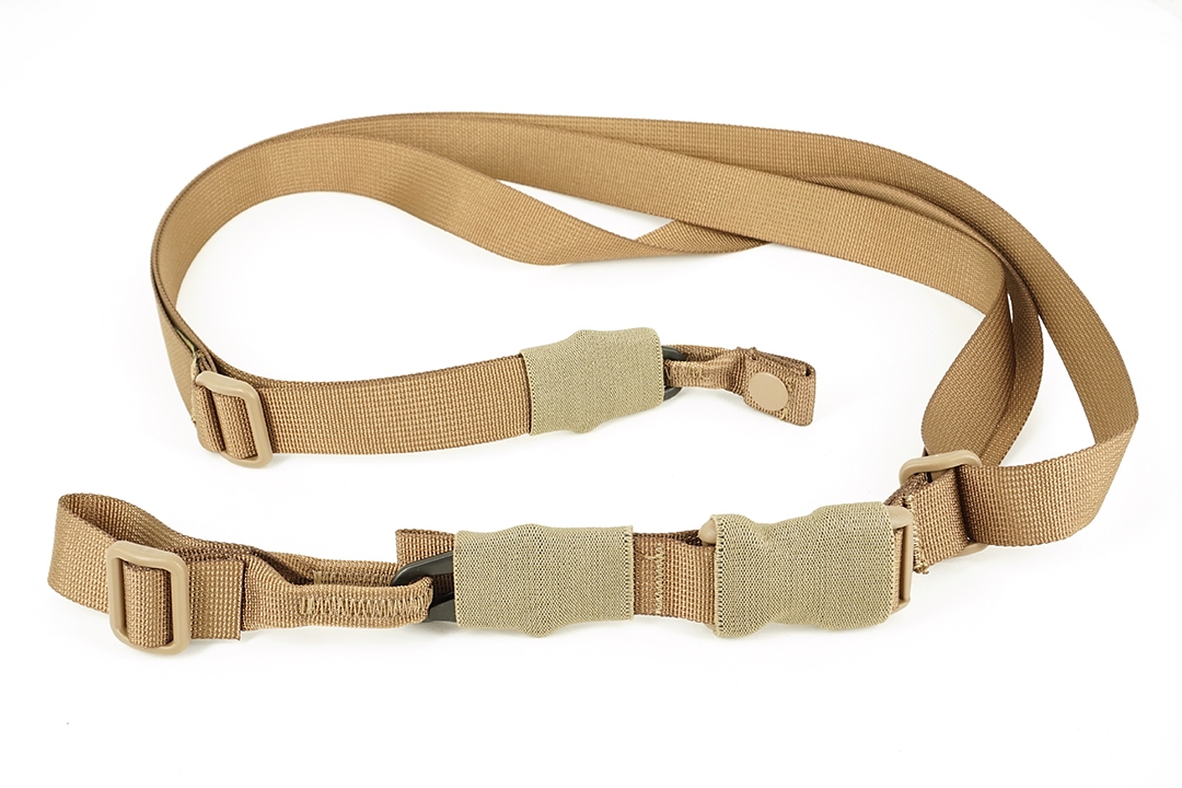 Shadow Elite 3-Point Assault Slings