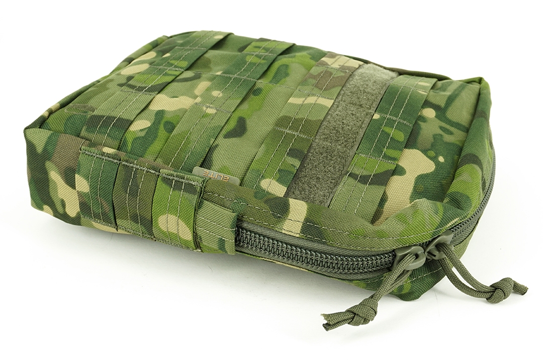 Shadow Elite Large Utility Pouch