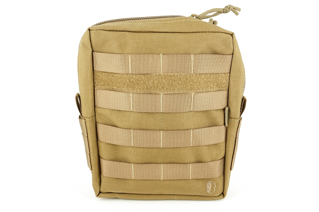 Shadow Elite Large Utility Pouch
