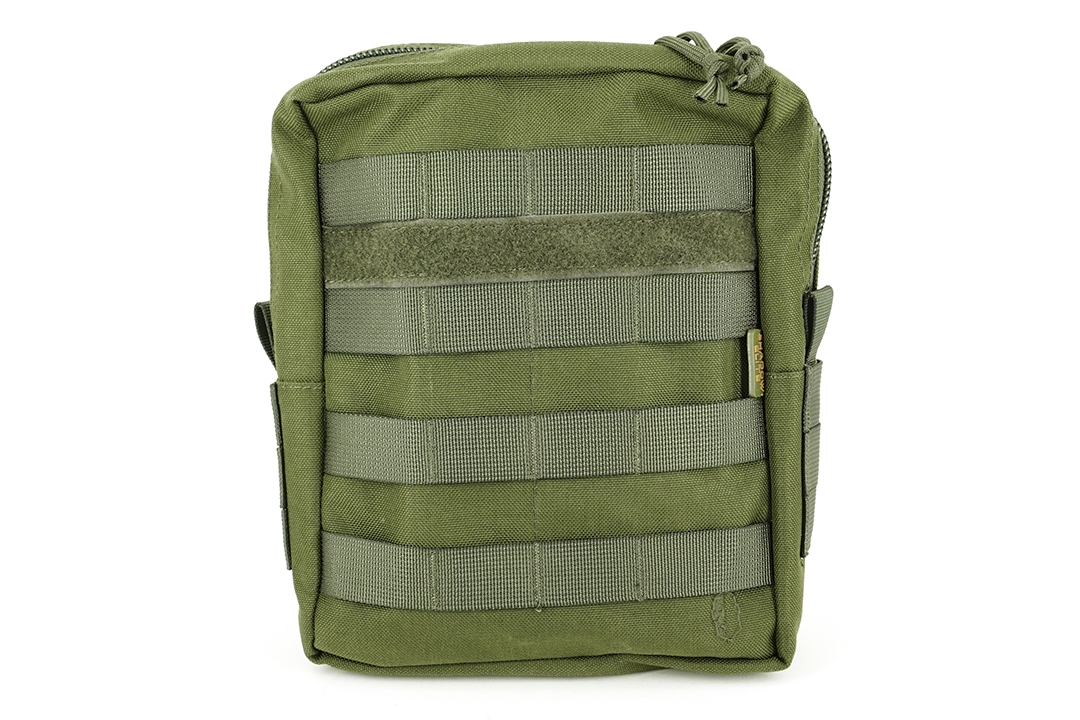 Shadow Elite Large Utility Pouch