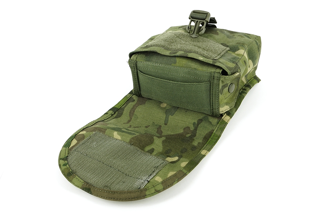 Shadow Elite LMG/SAW Pouch