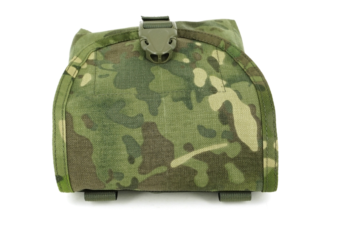 Shadow Elite LMG/SAW Pouch