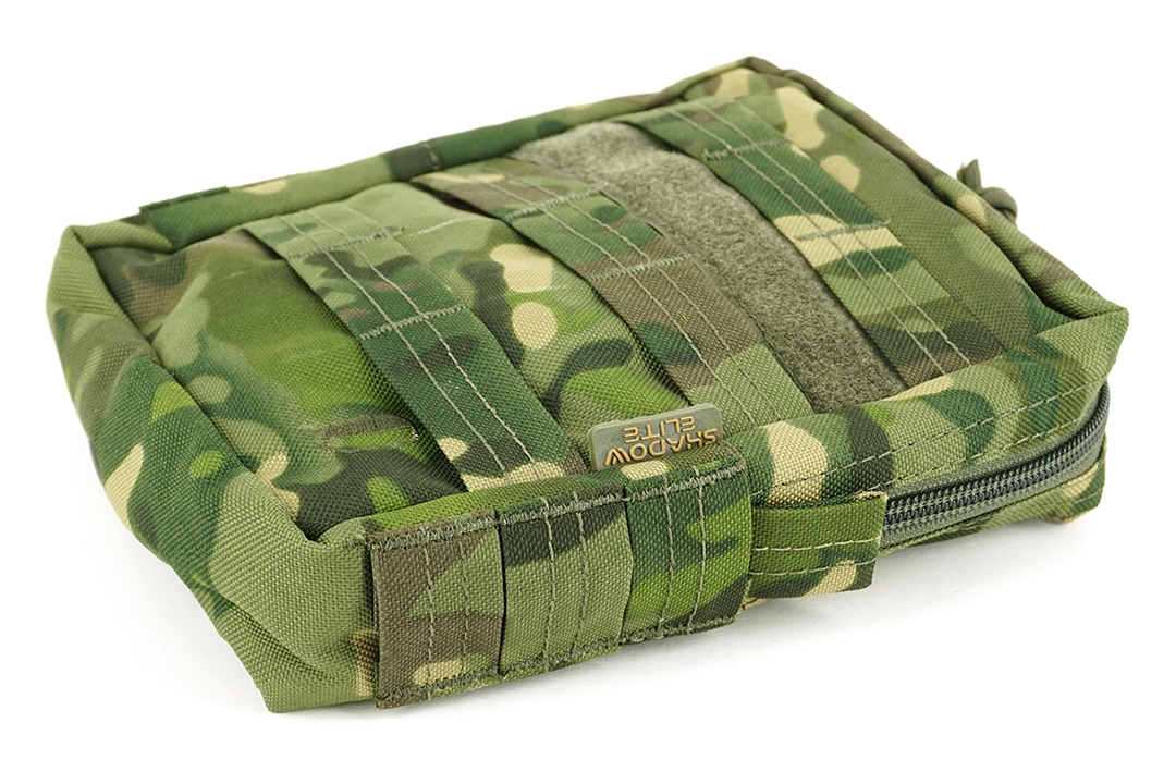 Shadow Elite Medium Utility Pouch