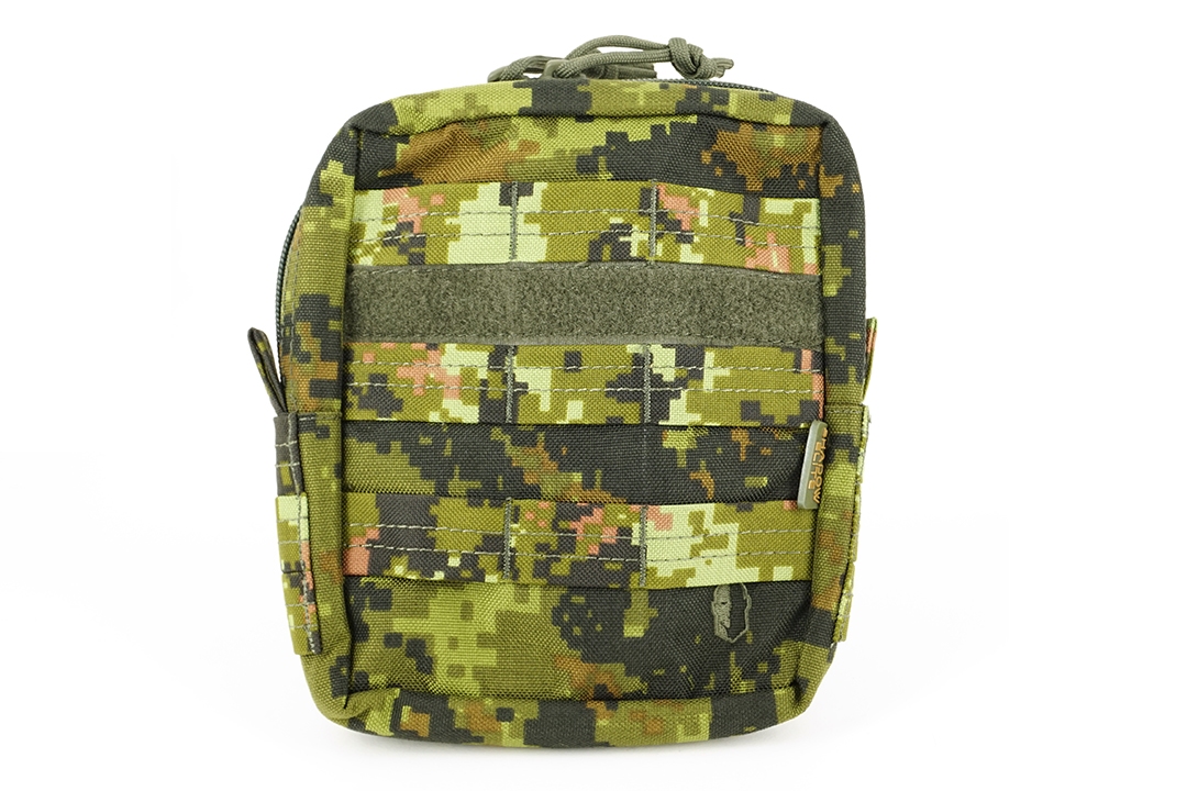 Shadow Elite Medium Utility Pouch